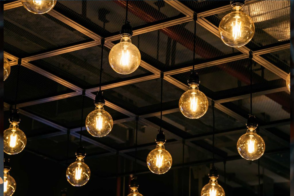 Lámparas LED Guatemala: Encuentra la Mejor Iluminación